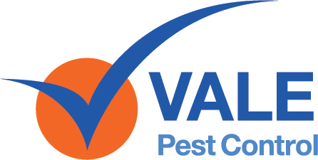 logo - Vale Pest Control